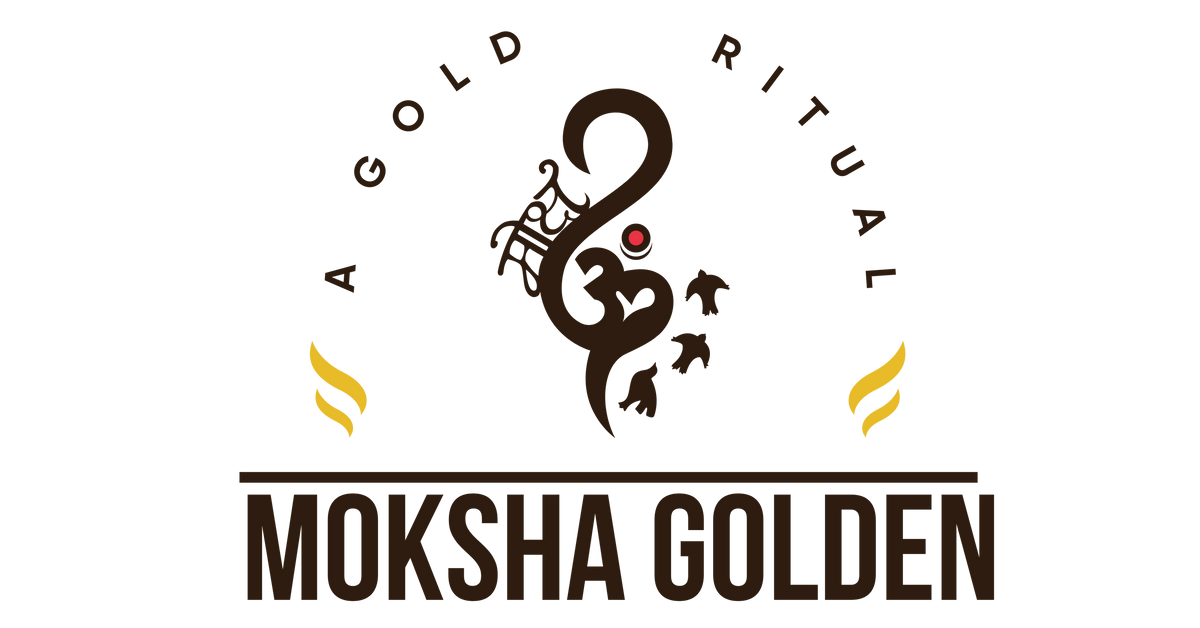 Moksha Golden Inc.